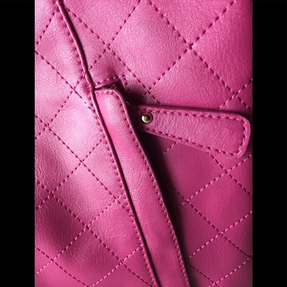 Sharif | Bags | Sharif New York 827 Handbag | Poshmark